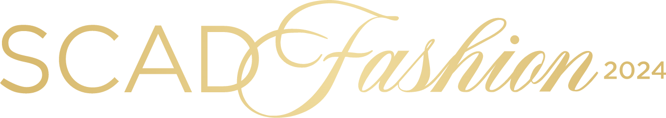 SCAD FASHION 2024 | SCAD.edu