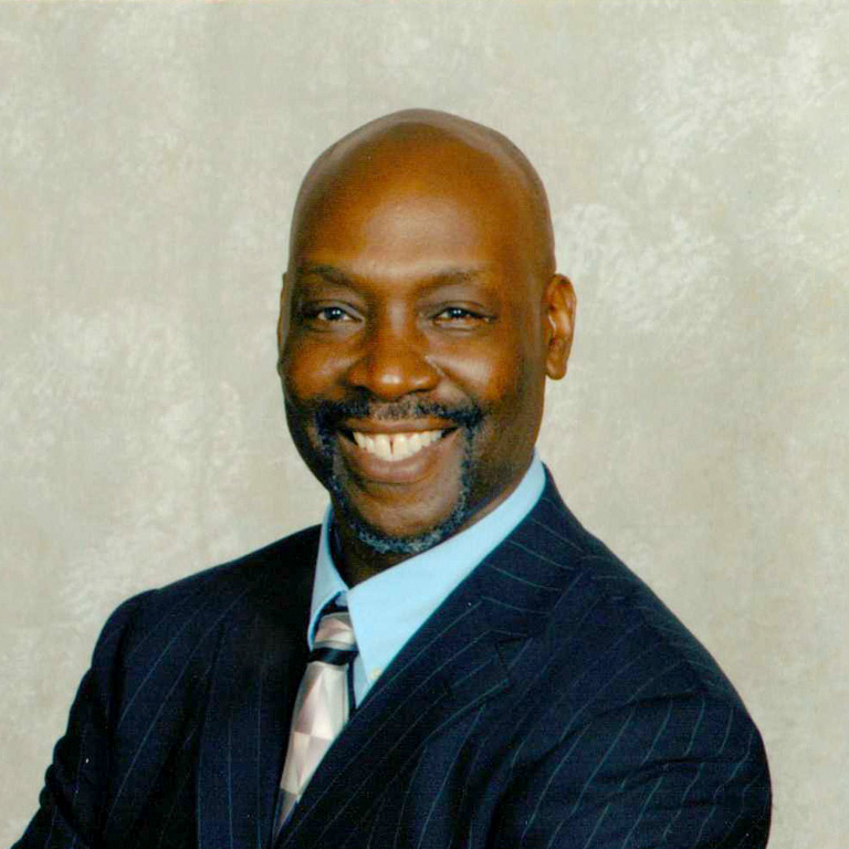 Mark McCray | SCAD.edu
