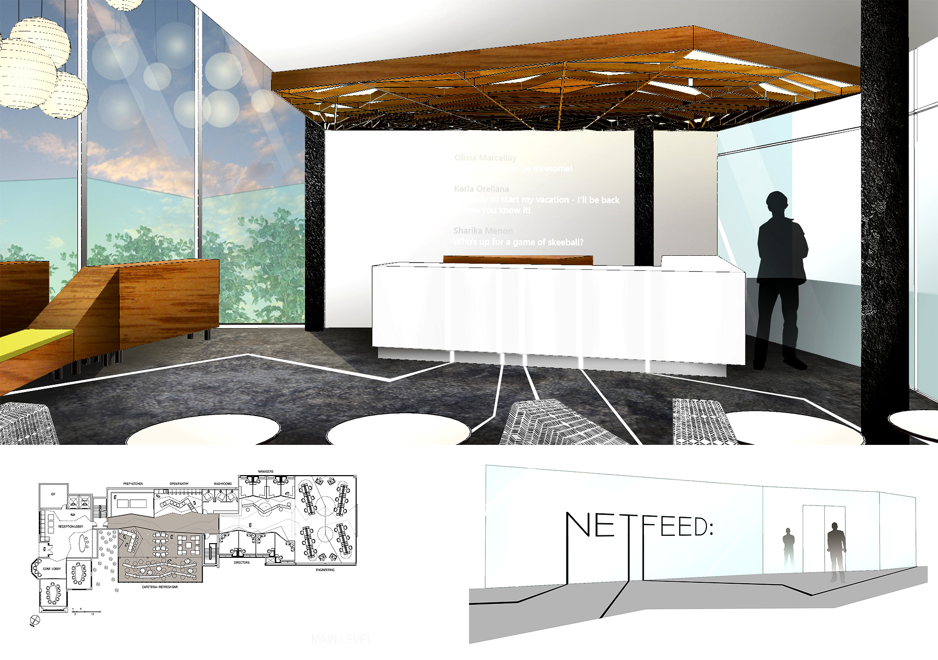 Sharika Menon | SCAD.edu