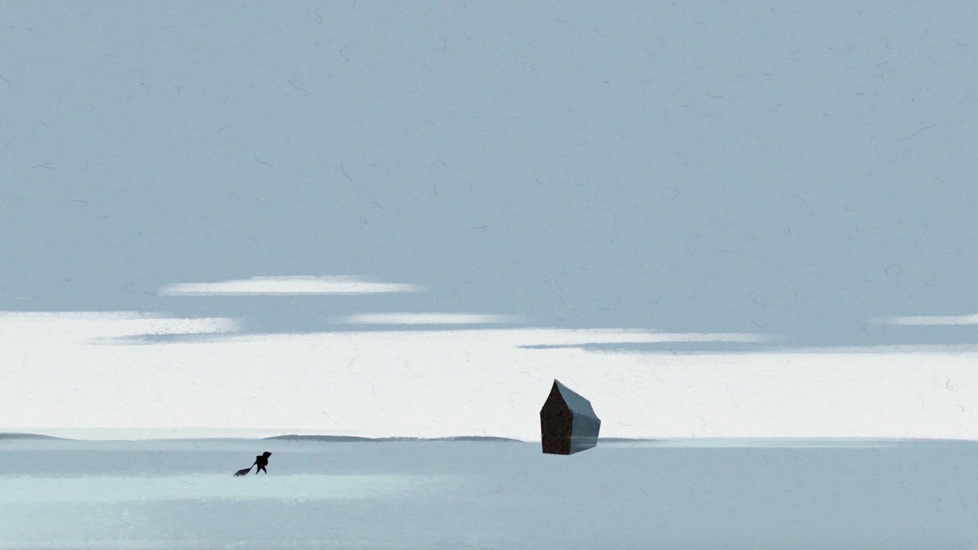 Hannah Miner | SCAD.edu