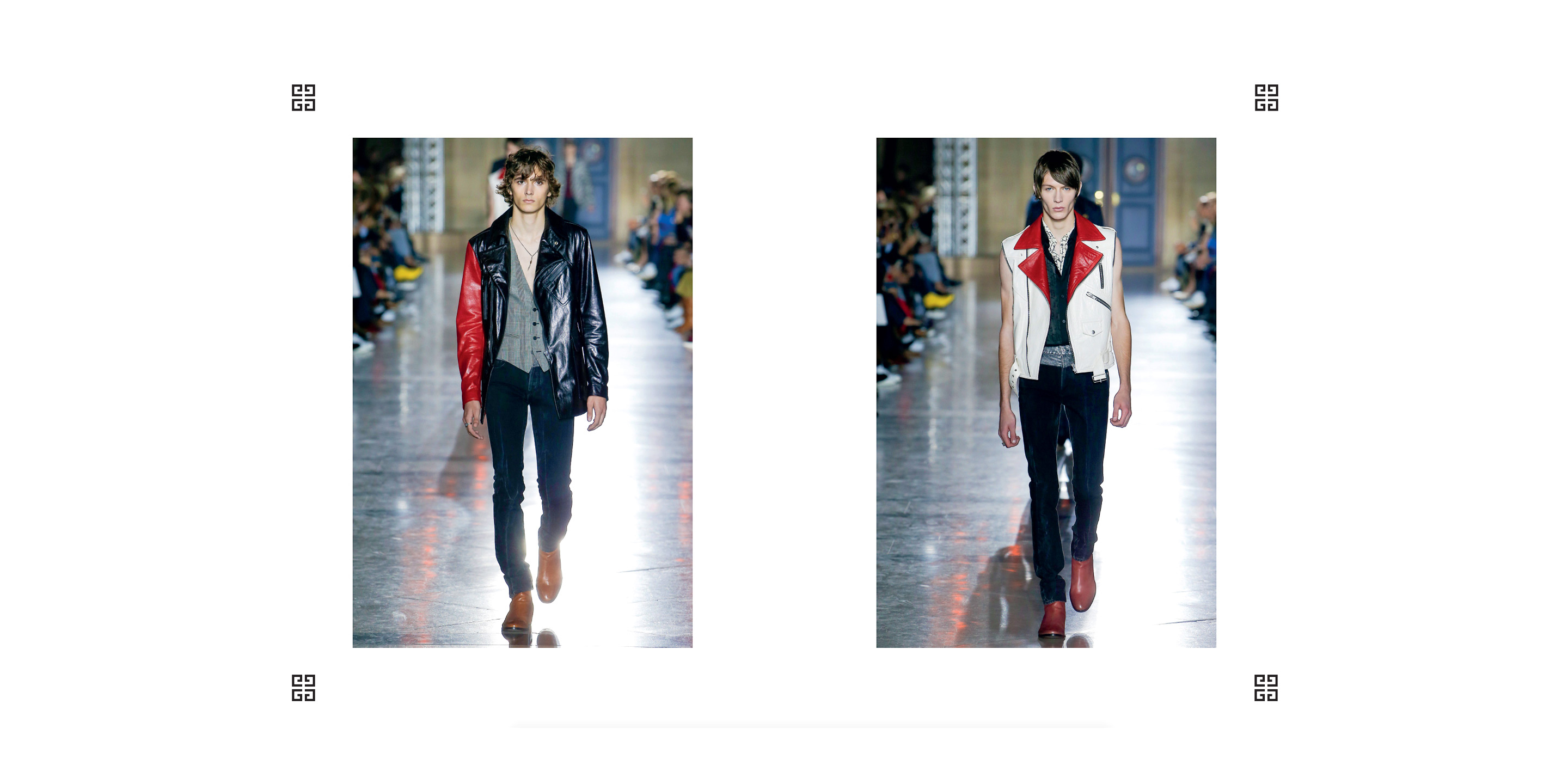 Heewon Lee | SCAD.edu