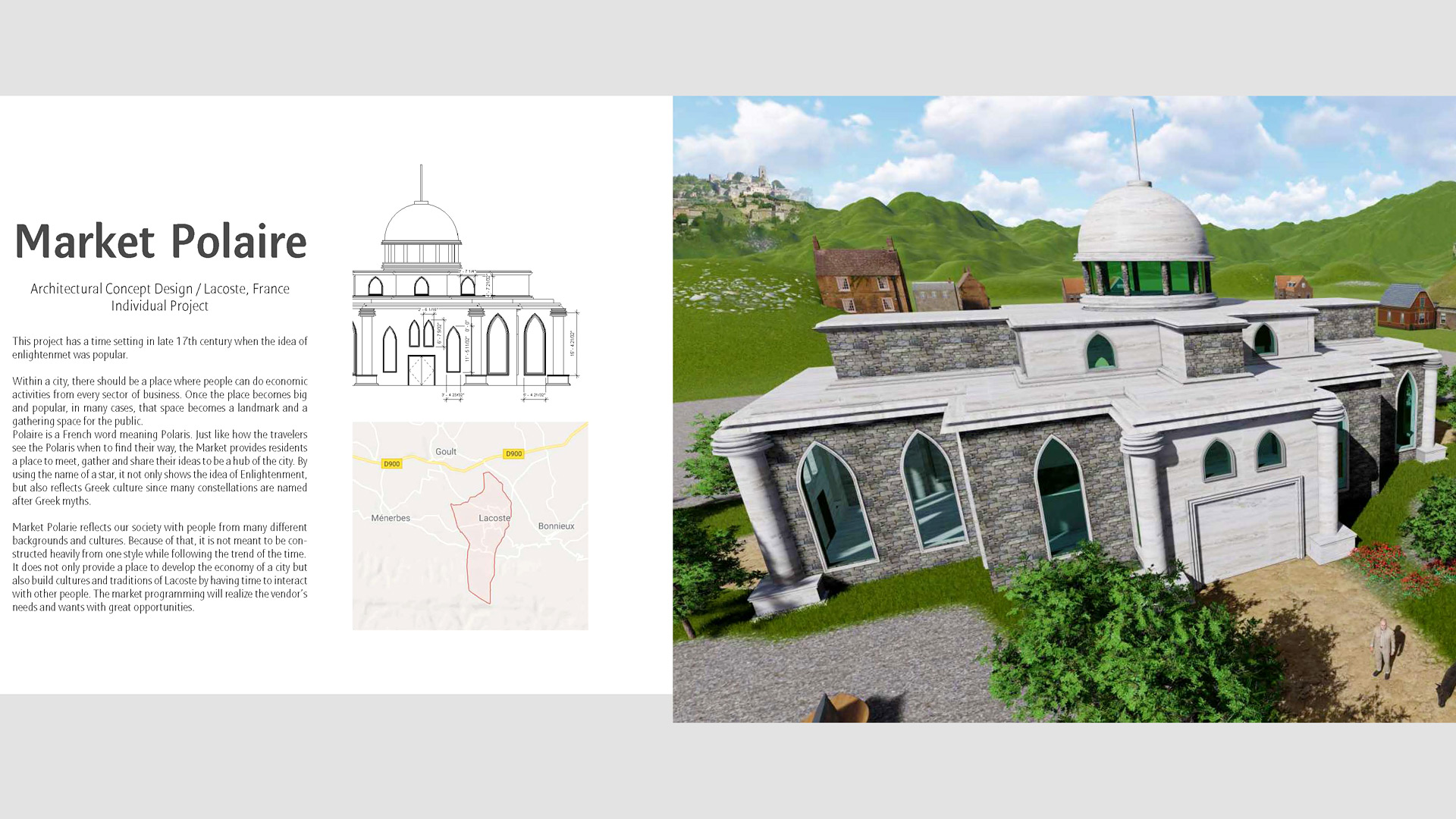 Ahnna Kim | SCAD.edu