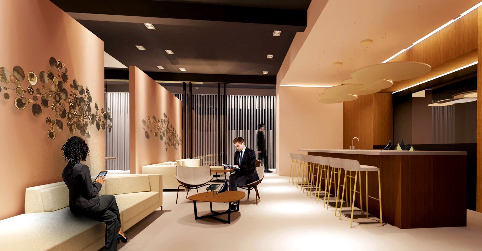 Elham Emami | SCAD.edu