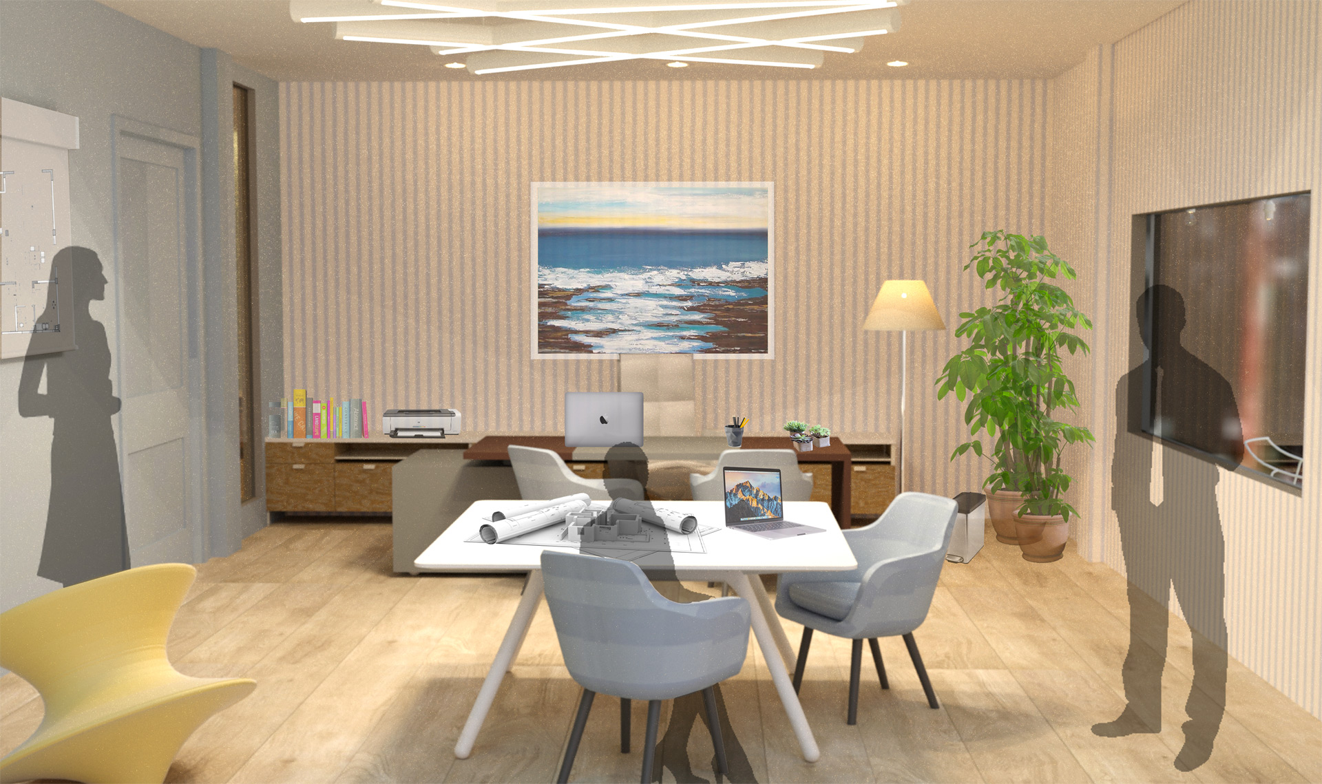 Shriya Patel | SCAD.edu