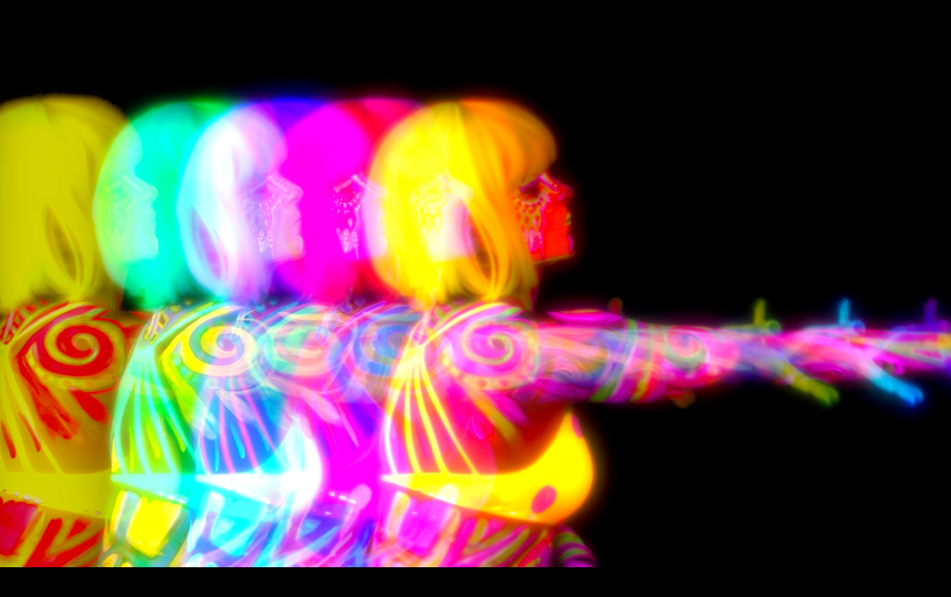 Marisa Rowan | SCAD.edu