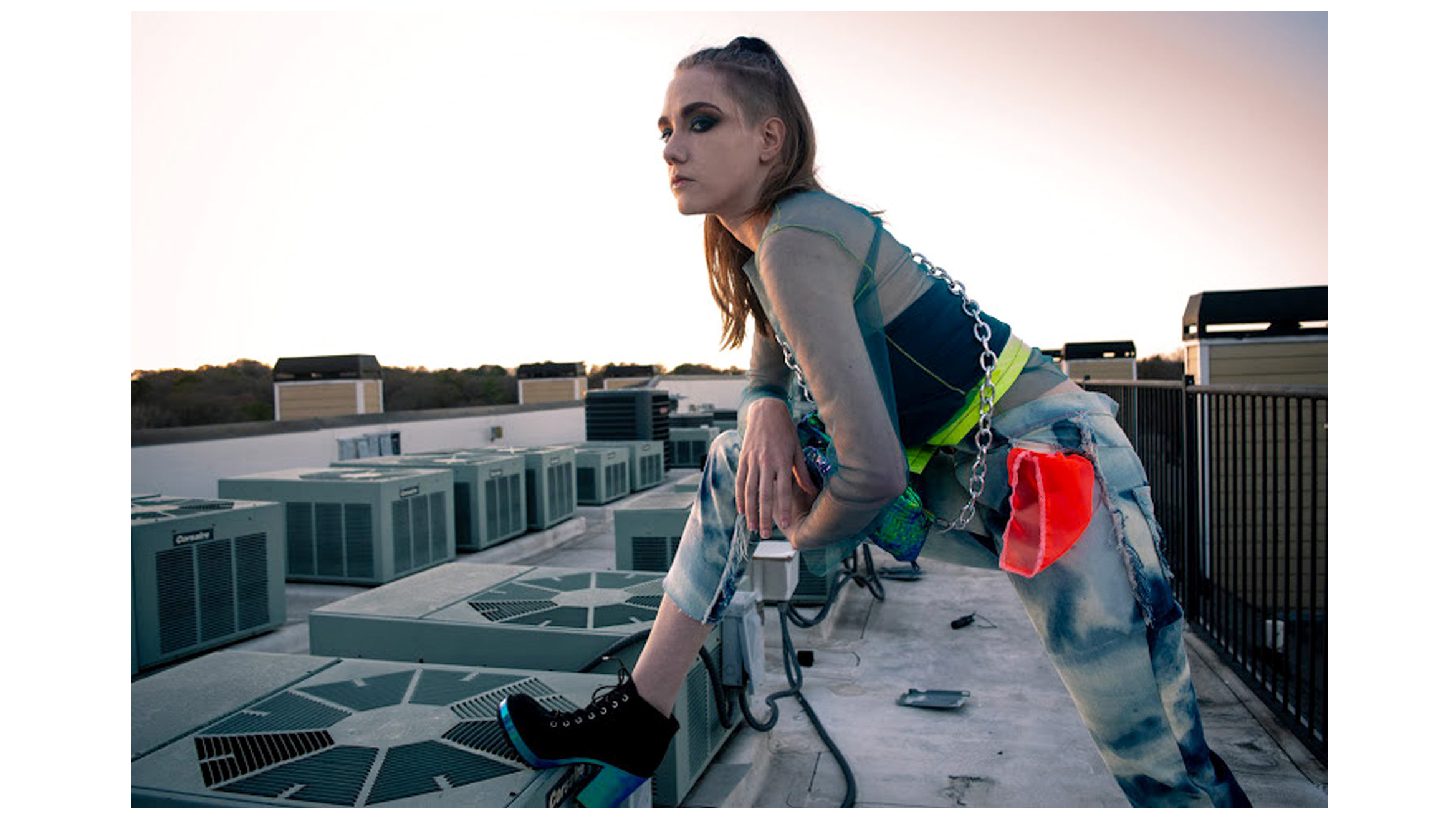 Emily Hatch | SCAD.edu