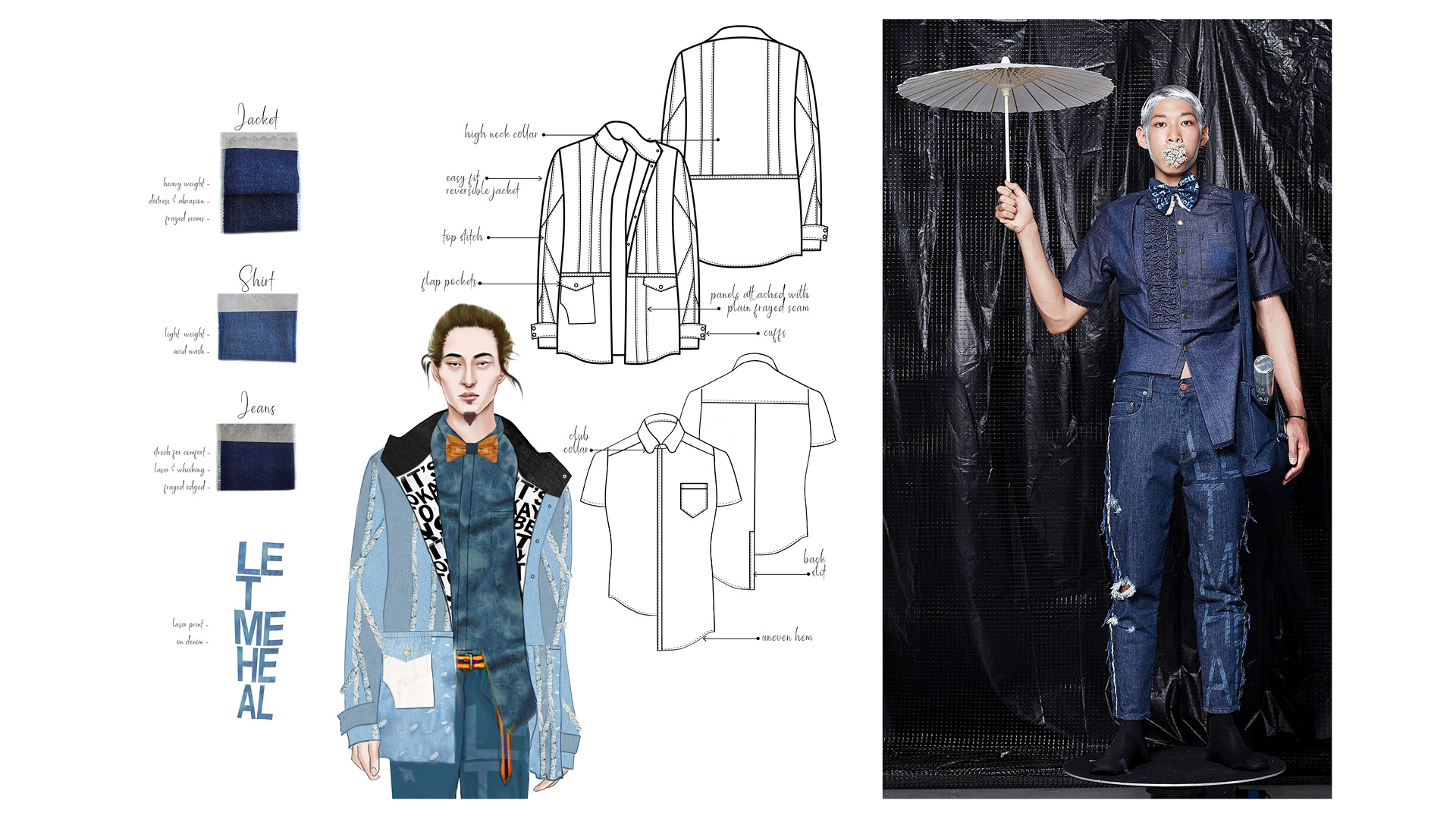 Twinkle Patel | SCAD.edu