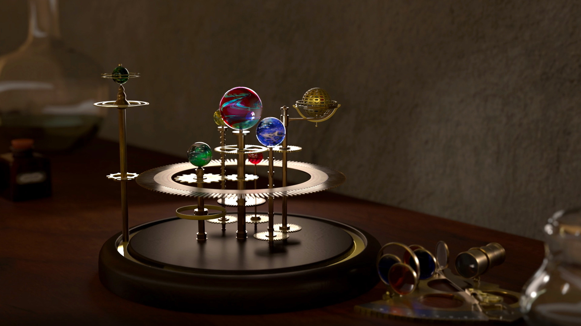 Marisa Rowan | SCAD.edu