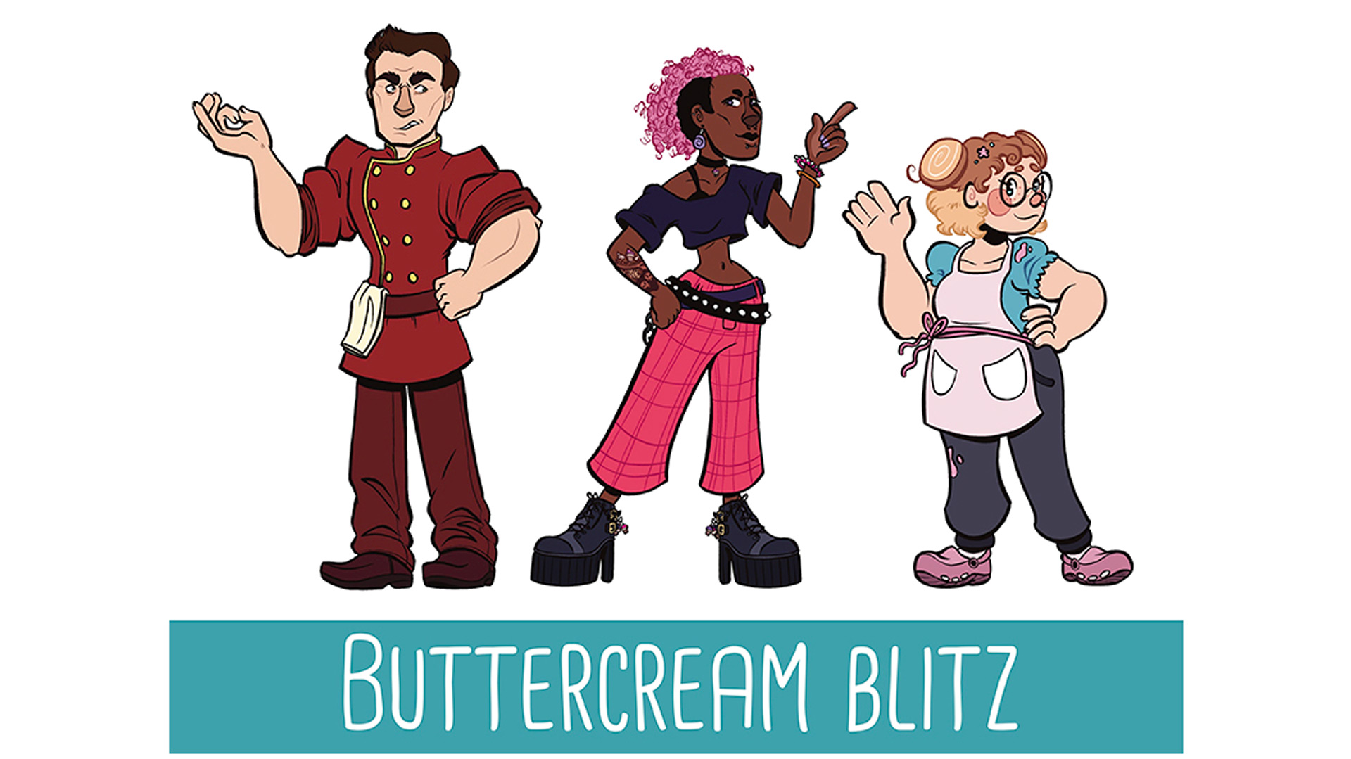 Rebecca Michaud | SCAD.edu