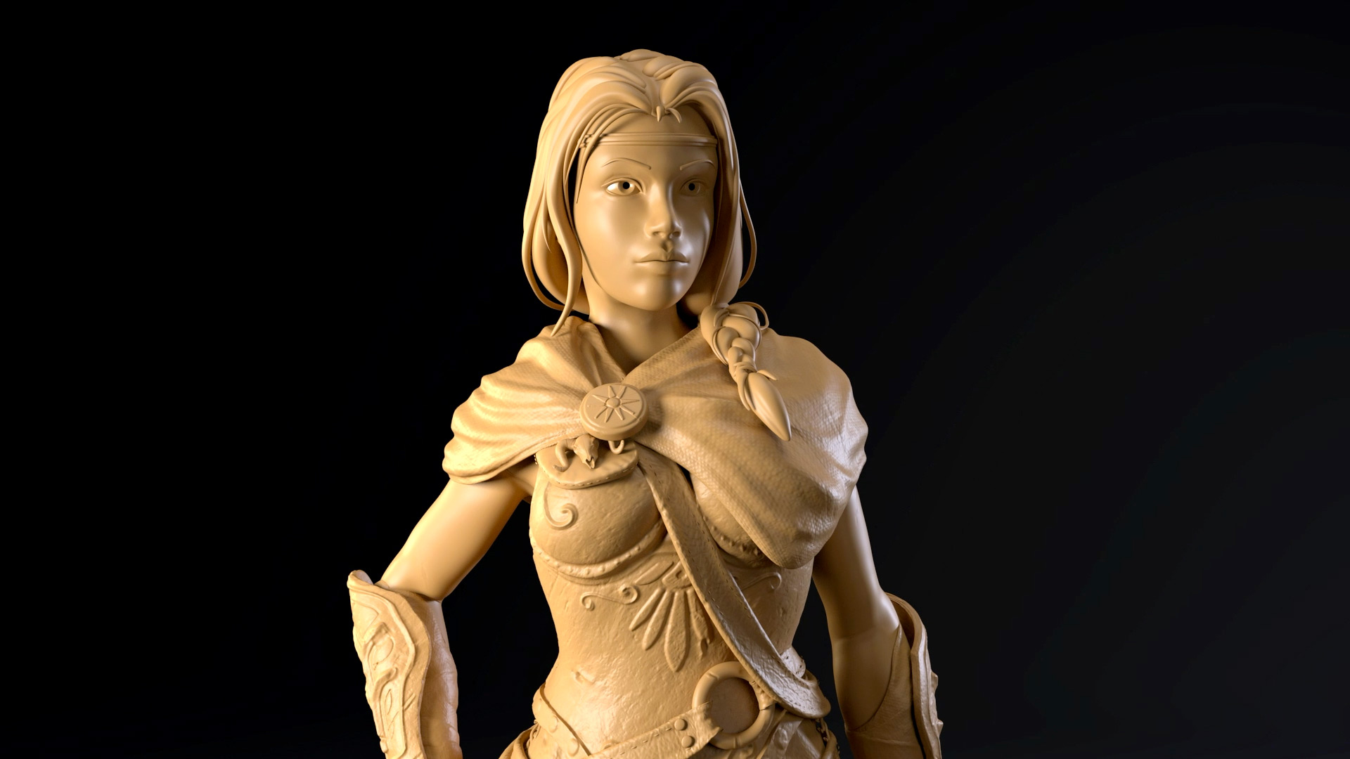 Ben Falloon | SCAD.edu