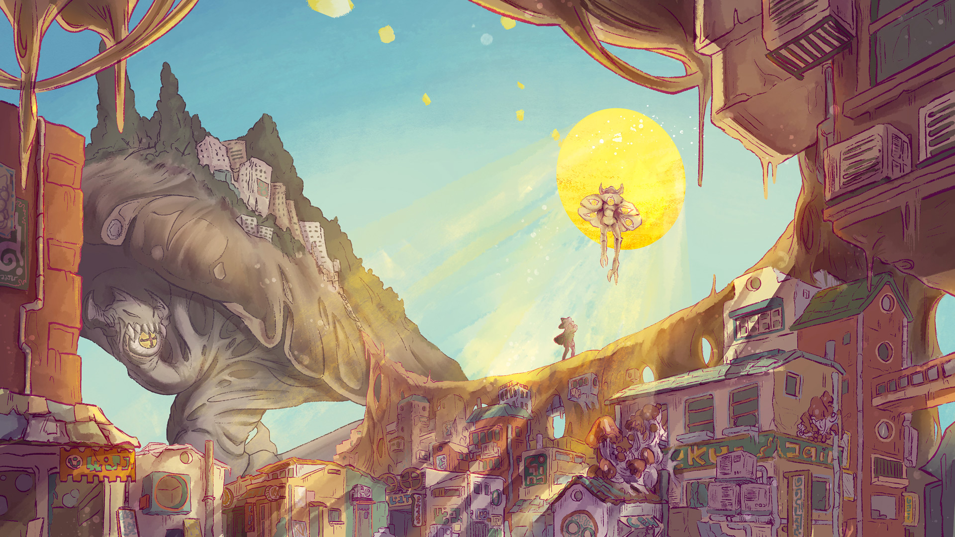 Rachel Ong | SCAD.edu