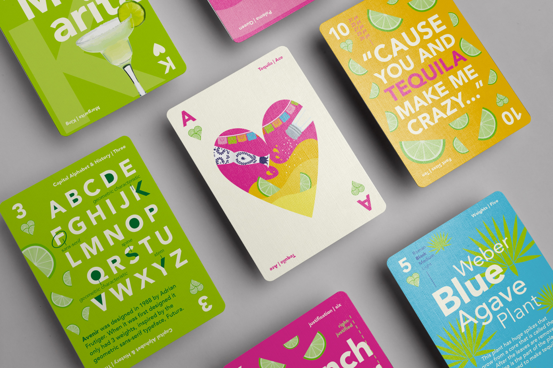 Amelia Cobb | SCAD.edu