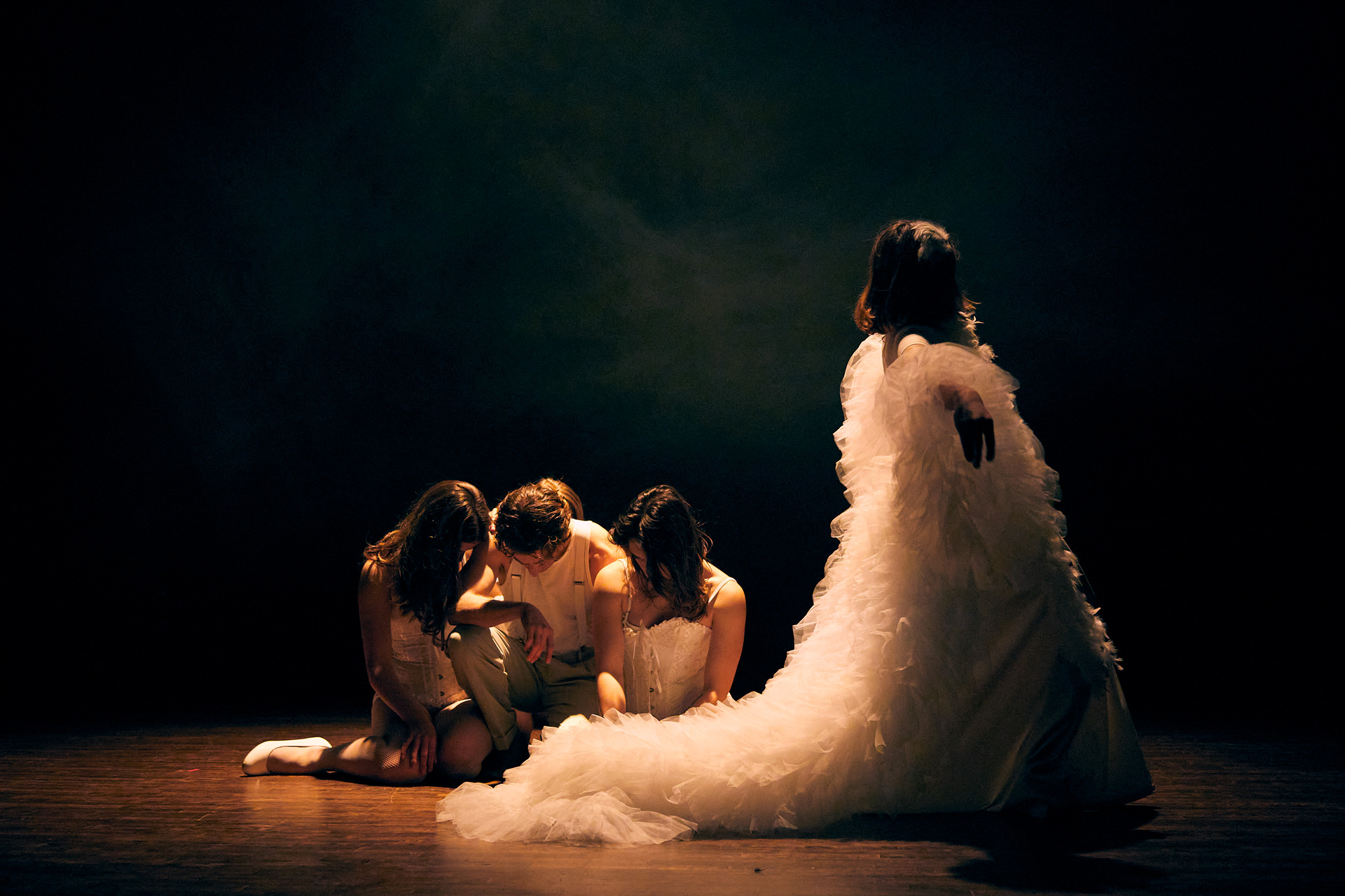 Sabrina Barreras | SCAD.edu