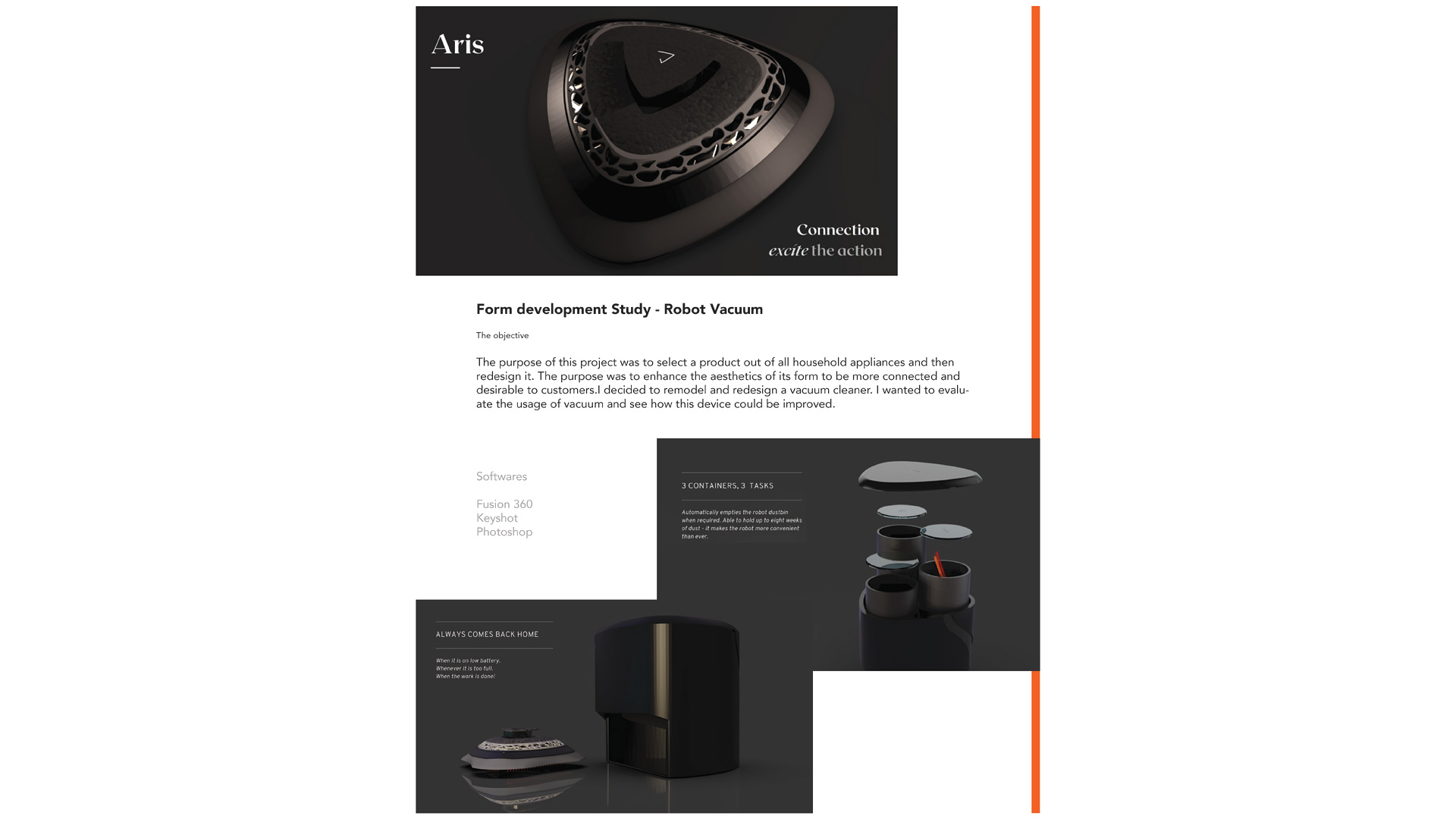 Nadia Brunzlow | SCAD.edu