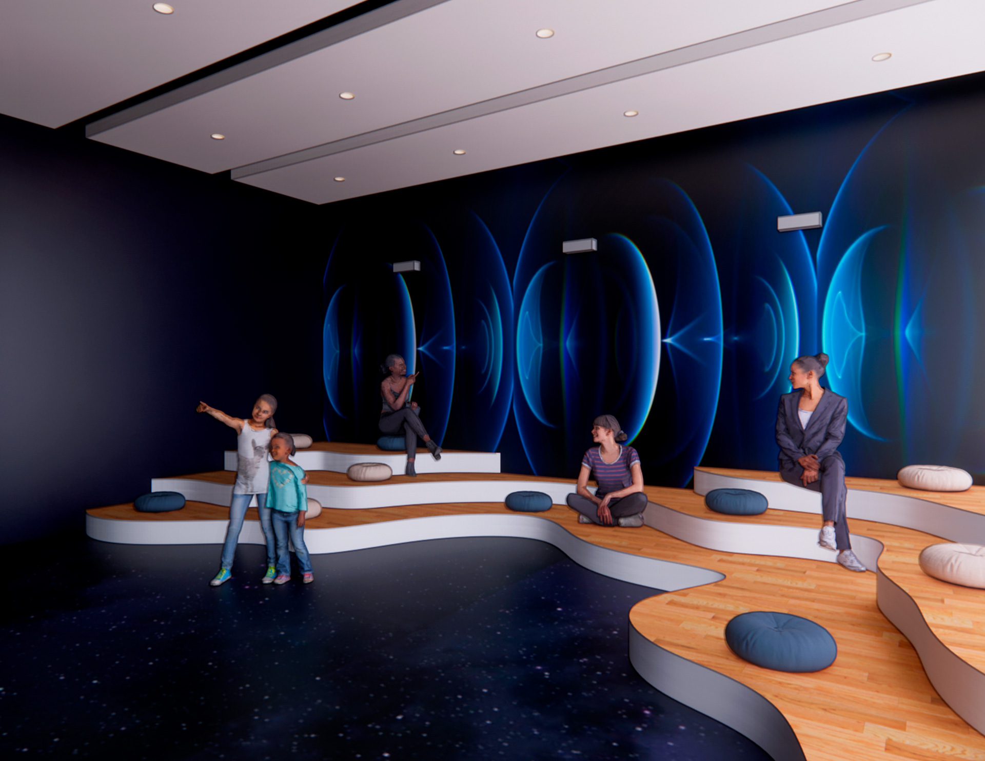 Bego Benjumeda | SCAD.edu