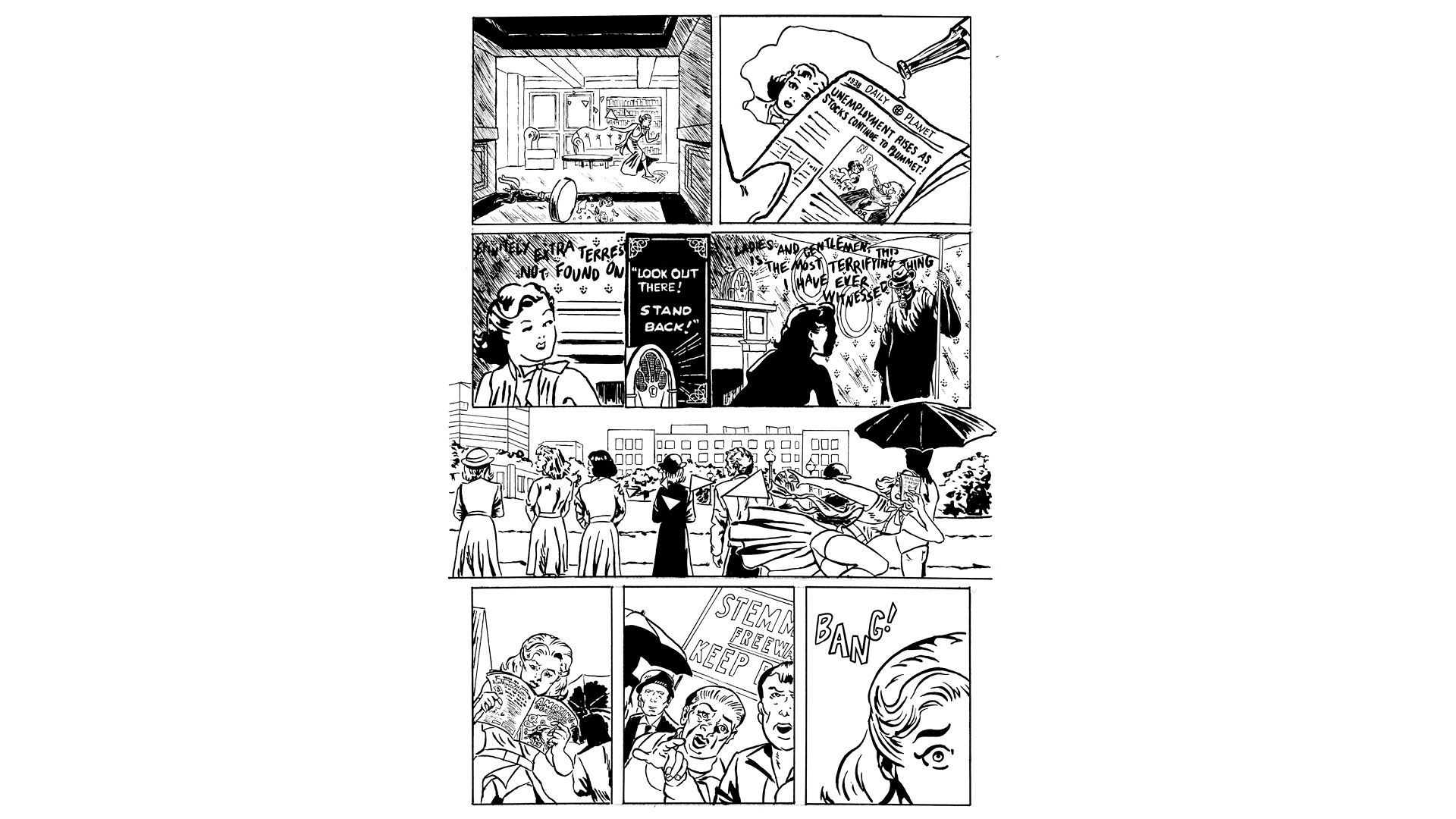 Ethan Lin | SCAD.edu