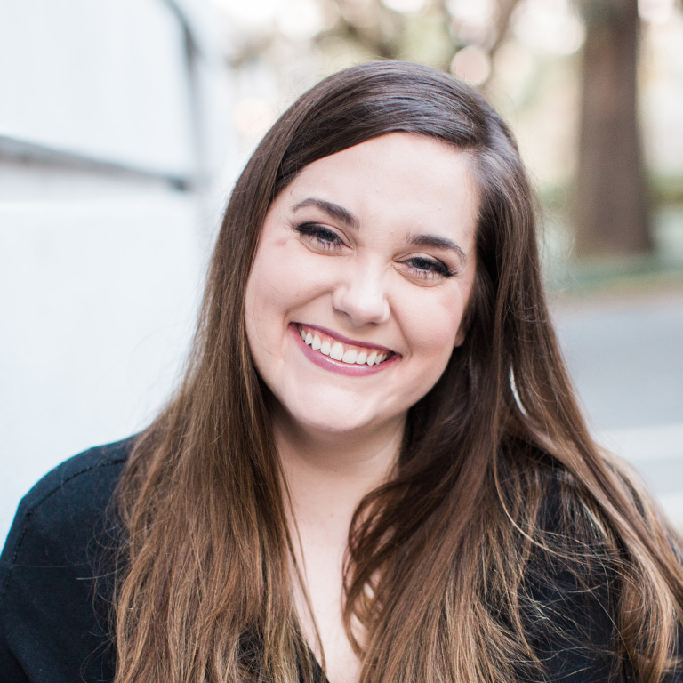 Paige Firnberg | SCAD.edu