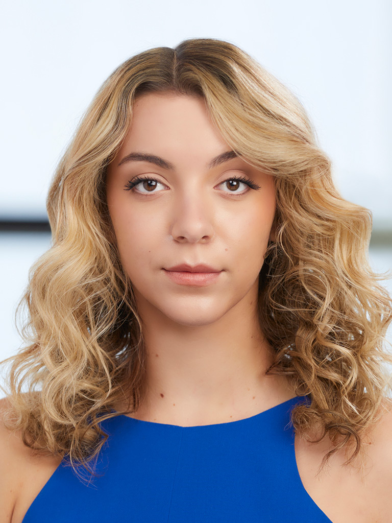 SCAD Performing Arts Showcase - Acting | SCAD