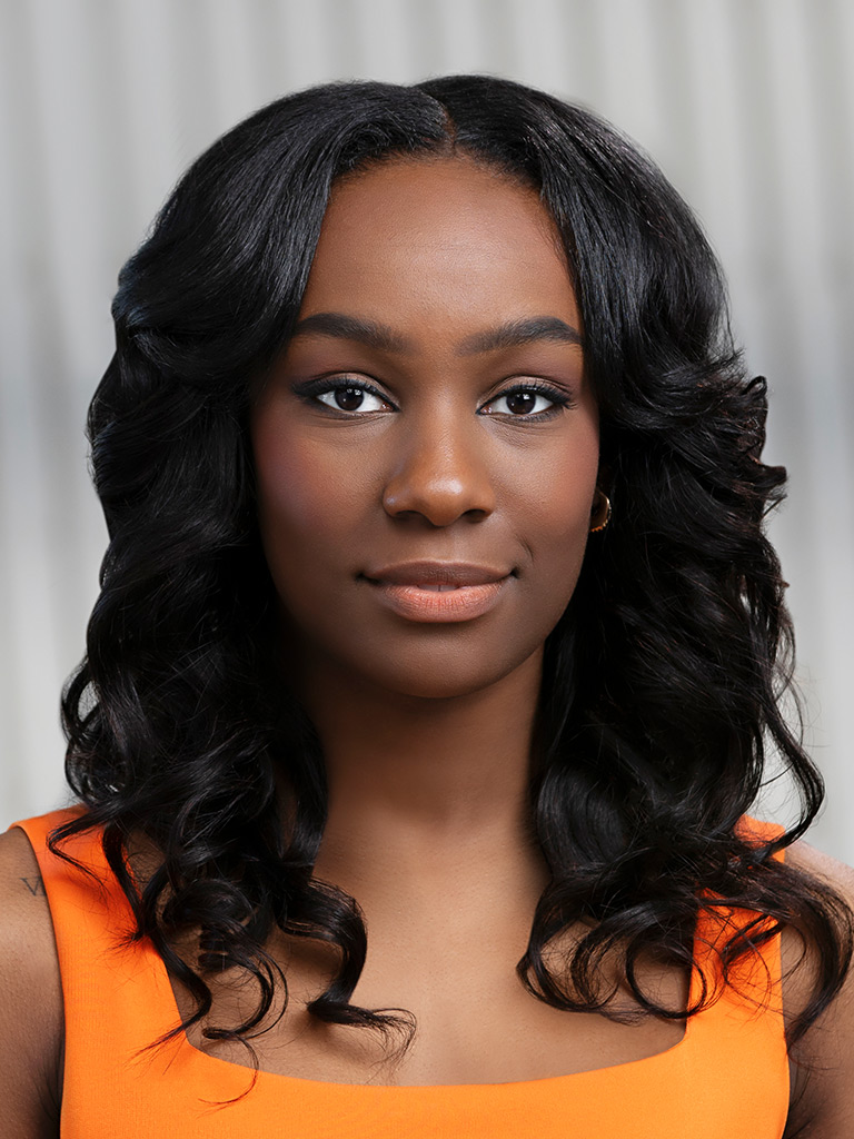 SCAD Performing Arts Showcase - Acting | SCAD