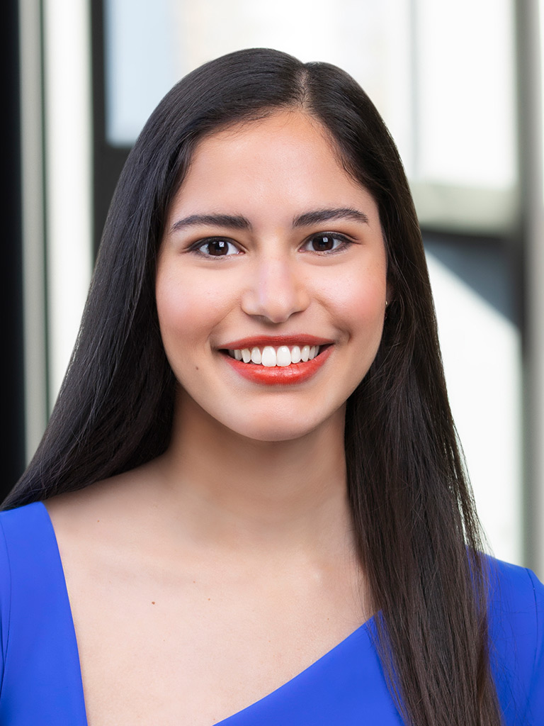 SCAD Performing Arts Showcase - Acting | SCAD