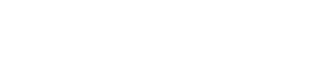 SCAD Performing Arts Showcase - Musical theater | SCAD