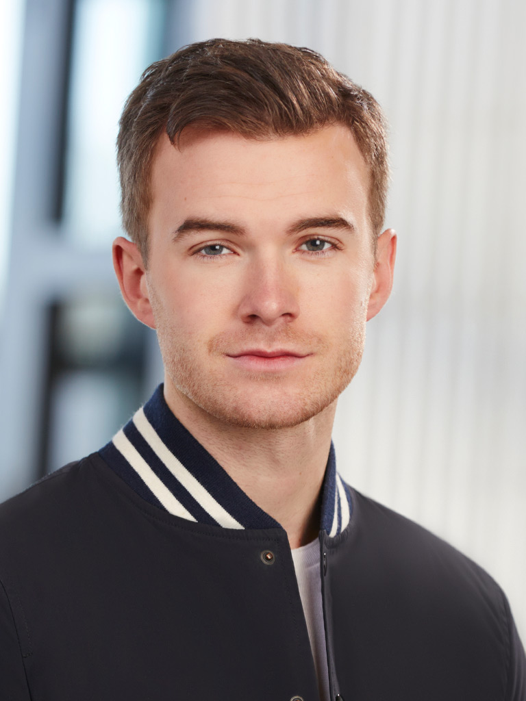 SCAD Performing Arts Showcase - Acting | SCAD