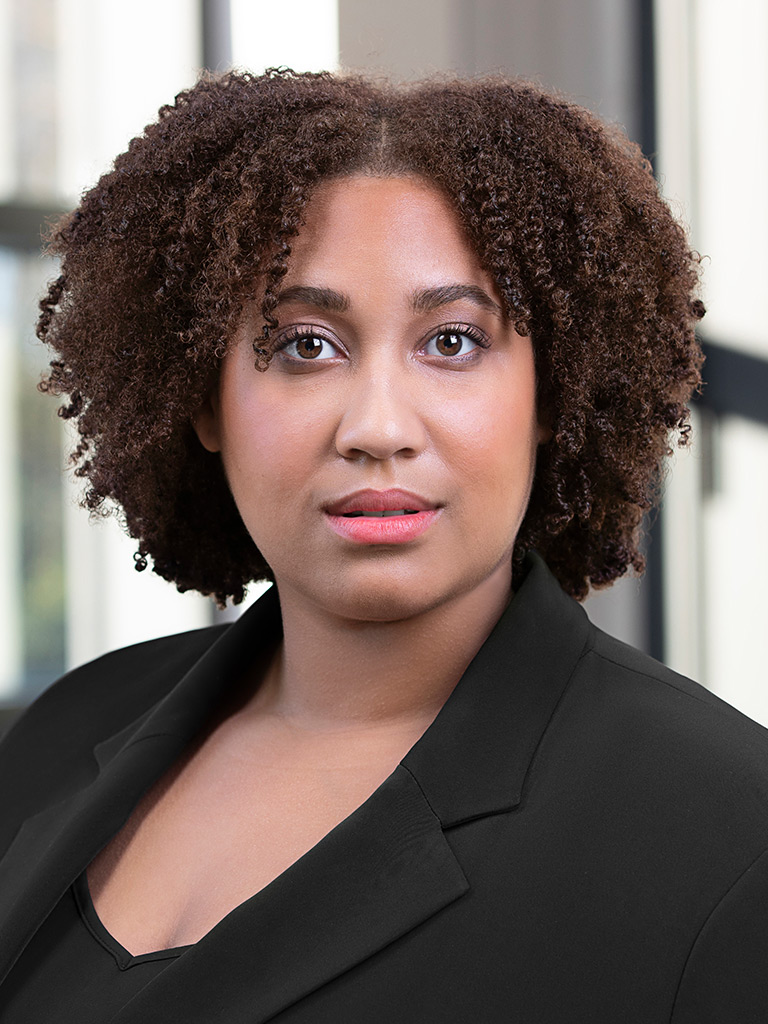 SCAD Performing Arts Showcase - Acting | SCAD