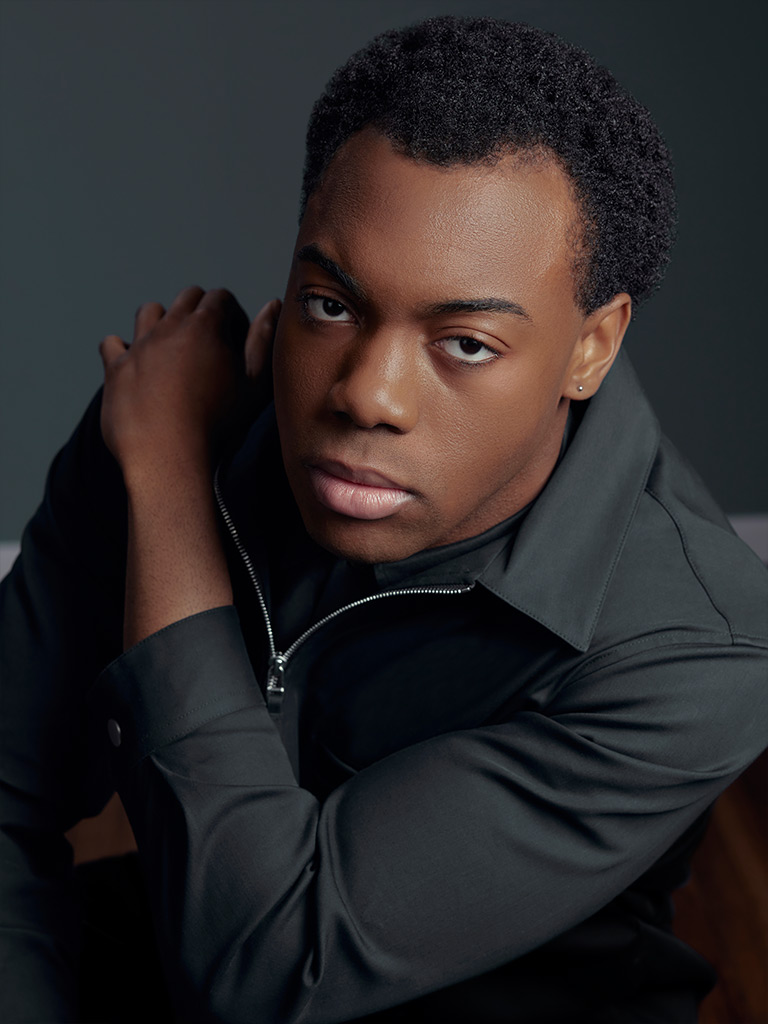 Melissa Mitchem's Instagram, Twitter & Facebook on IDCrawl