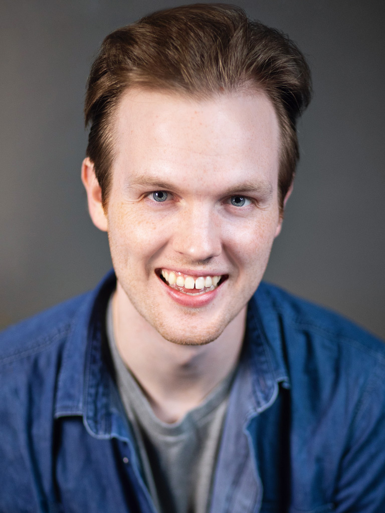 Ethan Baker's Instagram, Twitter & Facebook on IDCrawl