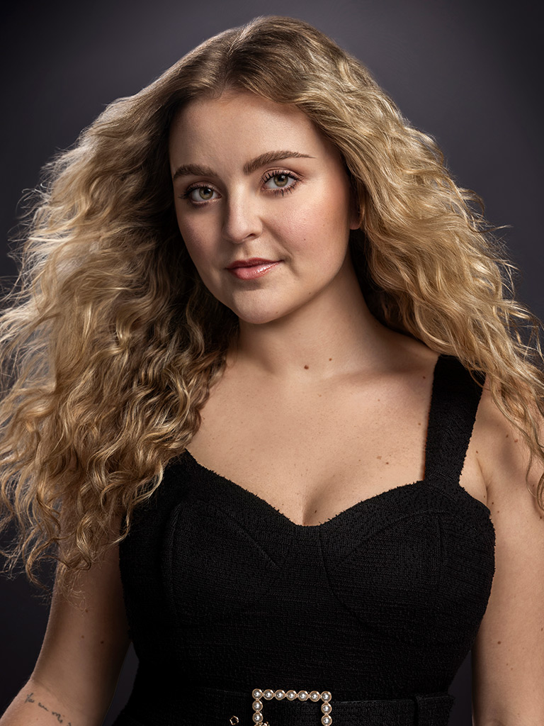 SCAD Acting Showcase - Acting 2024 | SCAD.edu