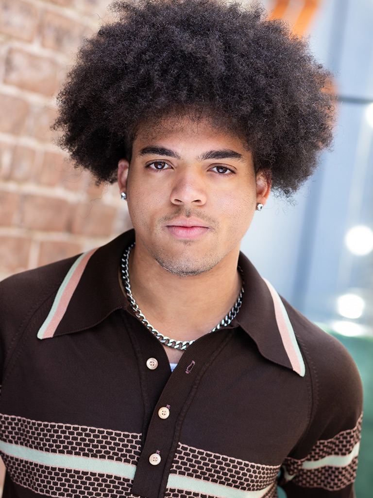 SCAD Musical Theater Showcase - Musical Theater 2024 | SCAD.edu