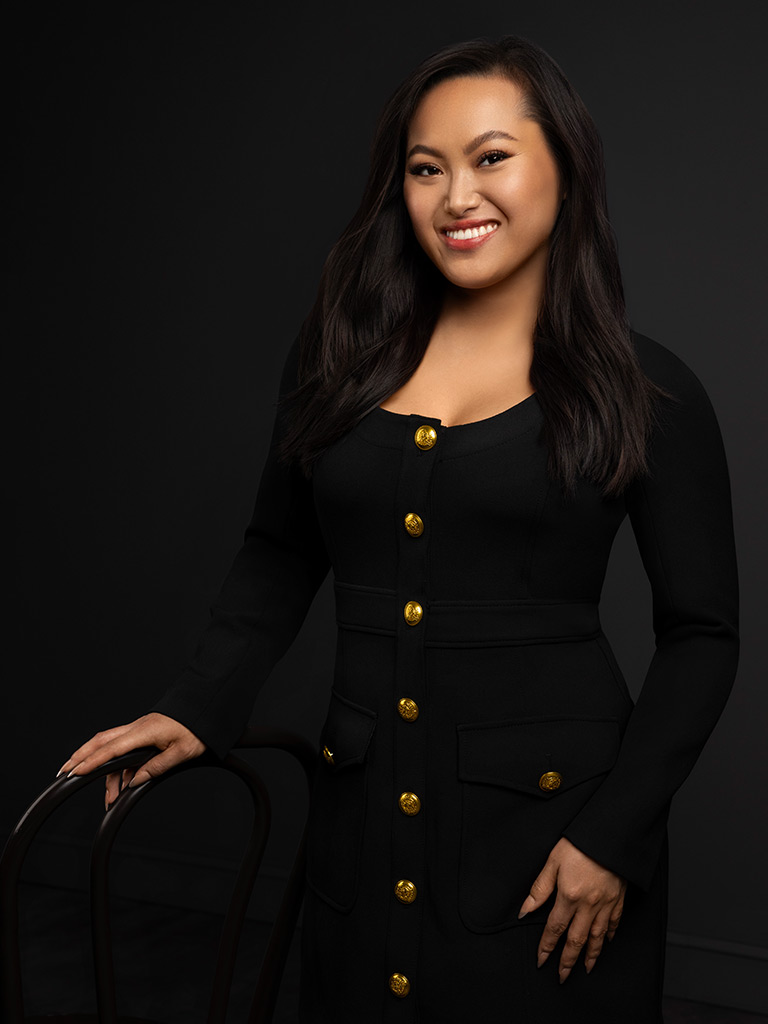 SCAD Acting Showcase - Acting 2024 | SCAD.edu