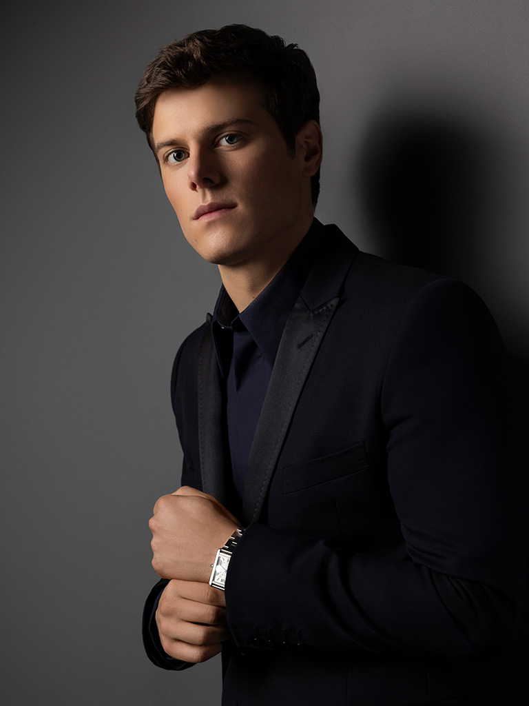 SCAD Acting Showcase - Acting 2024 | SCAD.edu