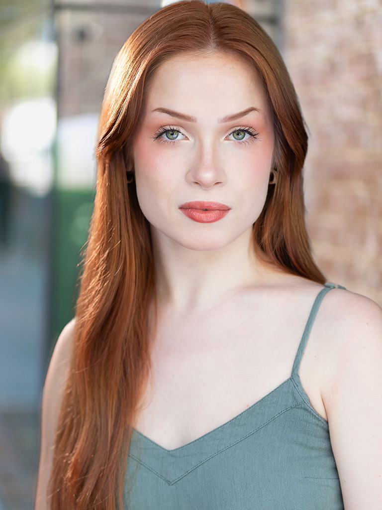 Lily Jewett's Instagram, Twitter & Facebook on IDCrawl