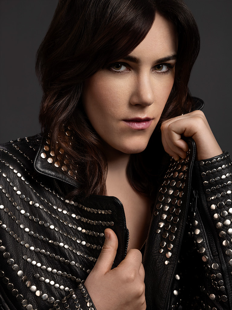 SCAD Acting Showcase - Acting 2024 | SCAD.edu