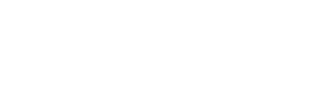 SCAD Musical Theater Showcase - Musical Theater 2024 | SCAD.edu