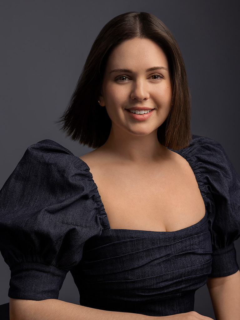 SCAD Acting Showcase - Acting 2024 | SCAD.edu