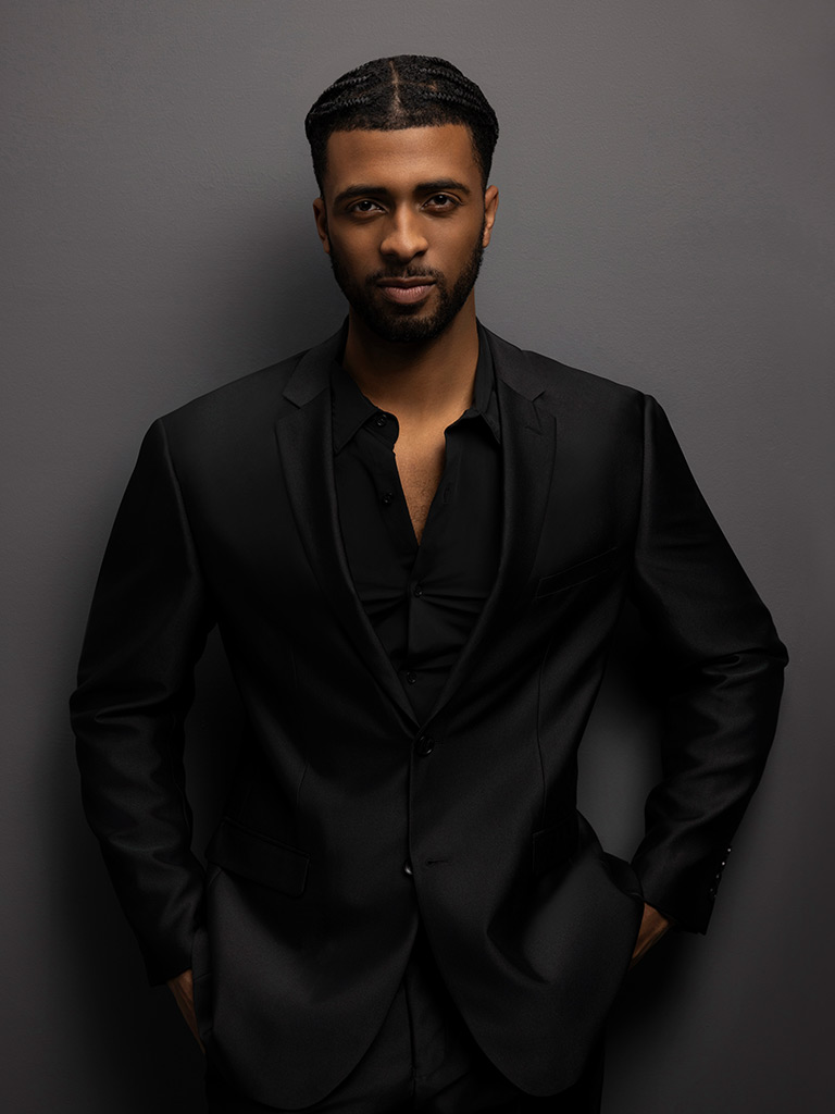 SCAD Acting Showcase - Acting 2024 | SCAD.edu