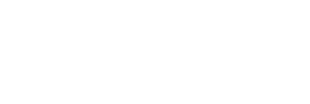 SCAD Acting Showcase 2025 | SCAD