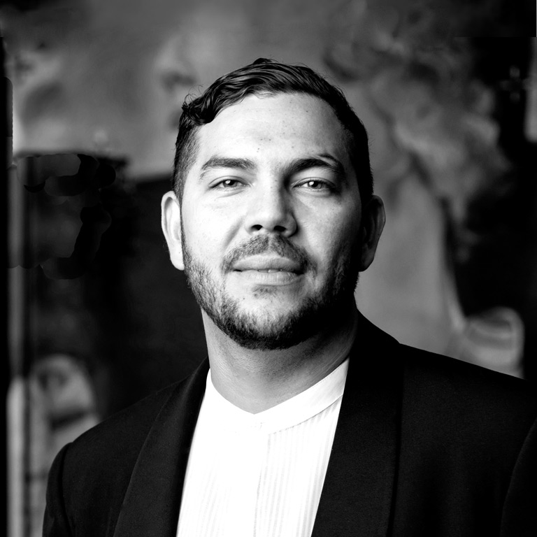 Rodrigo Buelvas | SCAD.edu