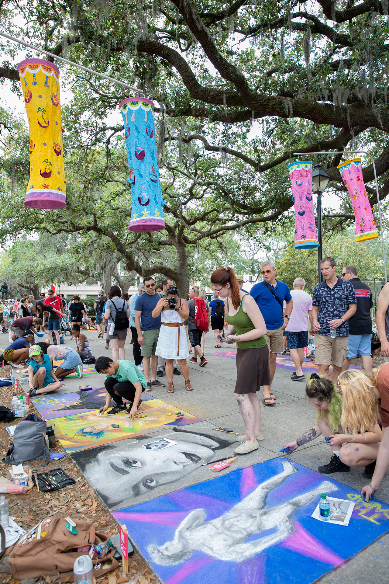 Gallery Element 41 | SCAD