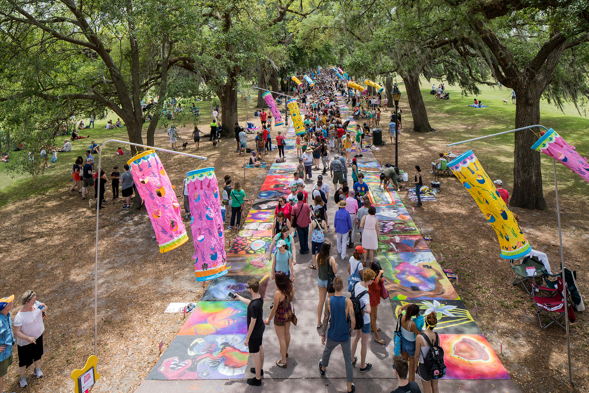 Gallery Element 40 | SCAD