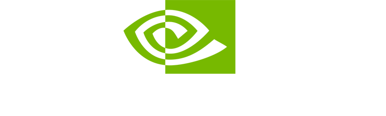 SCAD AI Summit 2026 | Jan. 26-30 | ATL + SAV | SCAD.edu