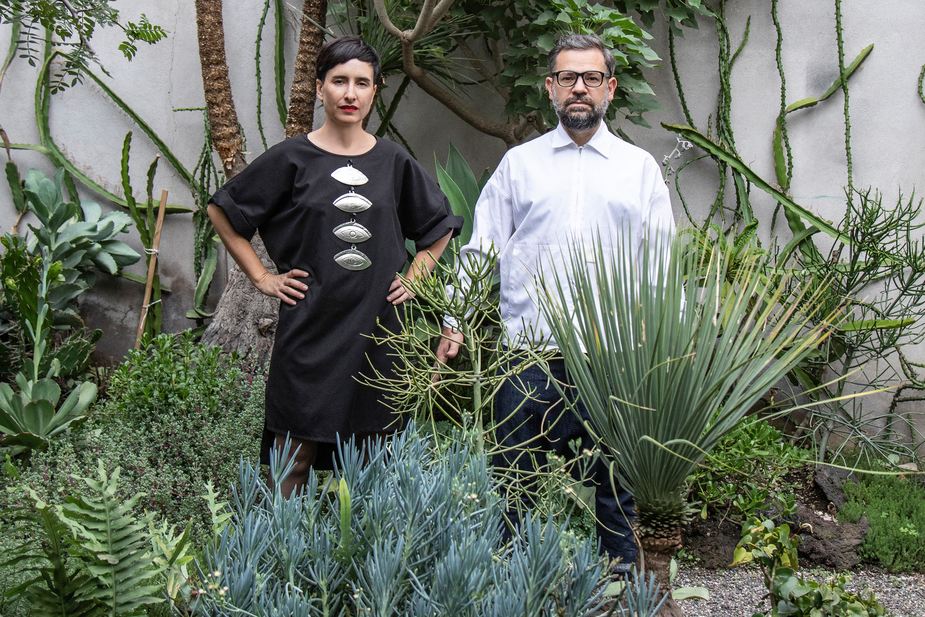 Get ready: SCAD AT MIAMI | SCAD.edu