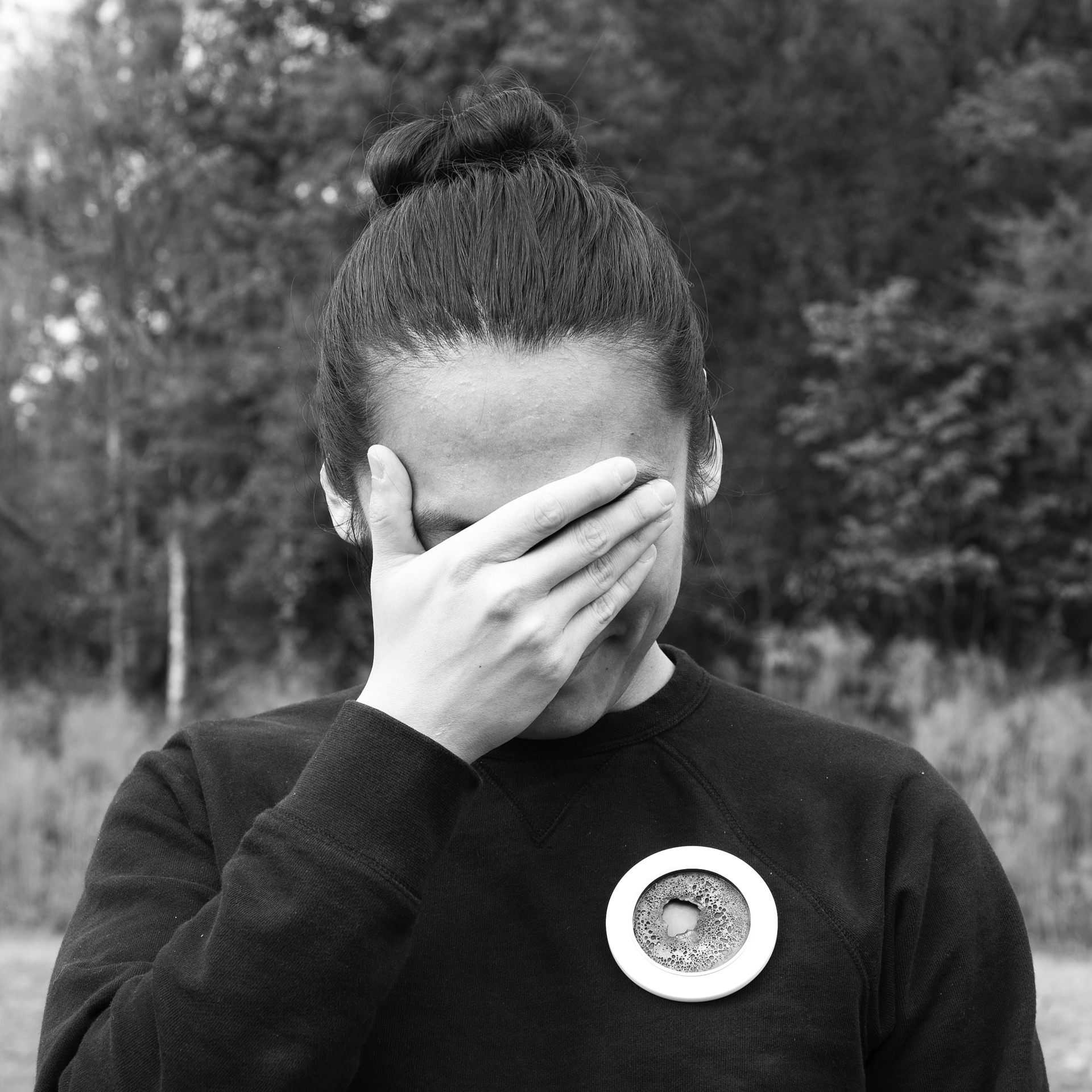 Shuoyuan Bai at SCAD AT MIAMI | SCAD.edu