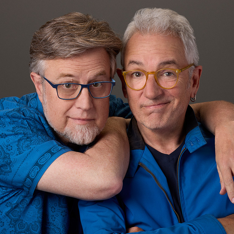 SCAD AnimationFest 2025 Honored Guests | SCAD.edu