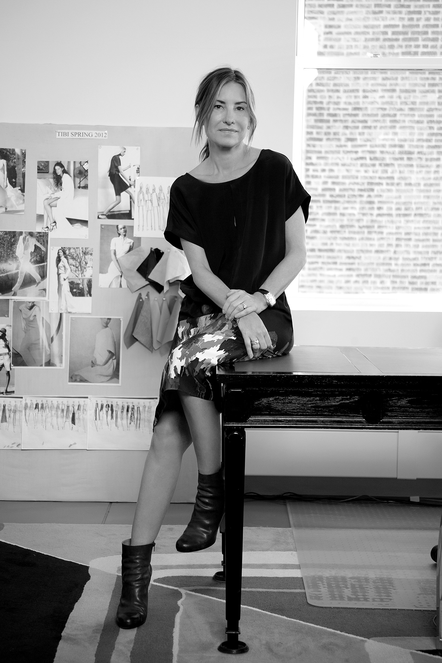 Amy Smilovic | SCAD.edu