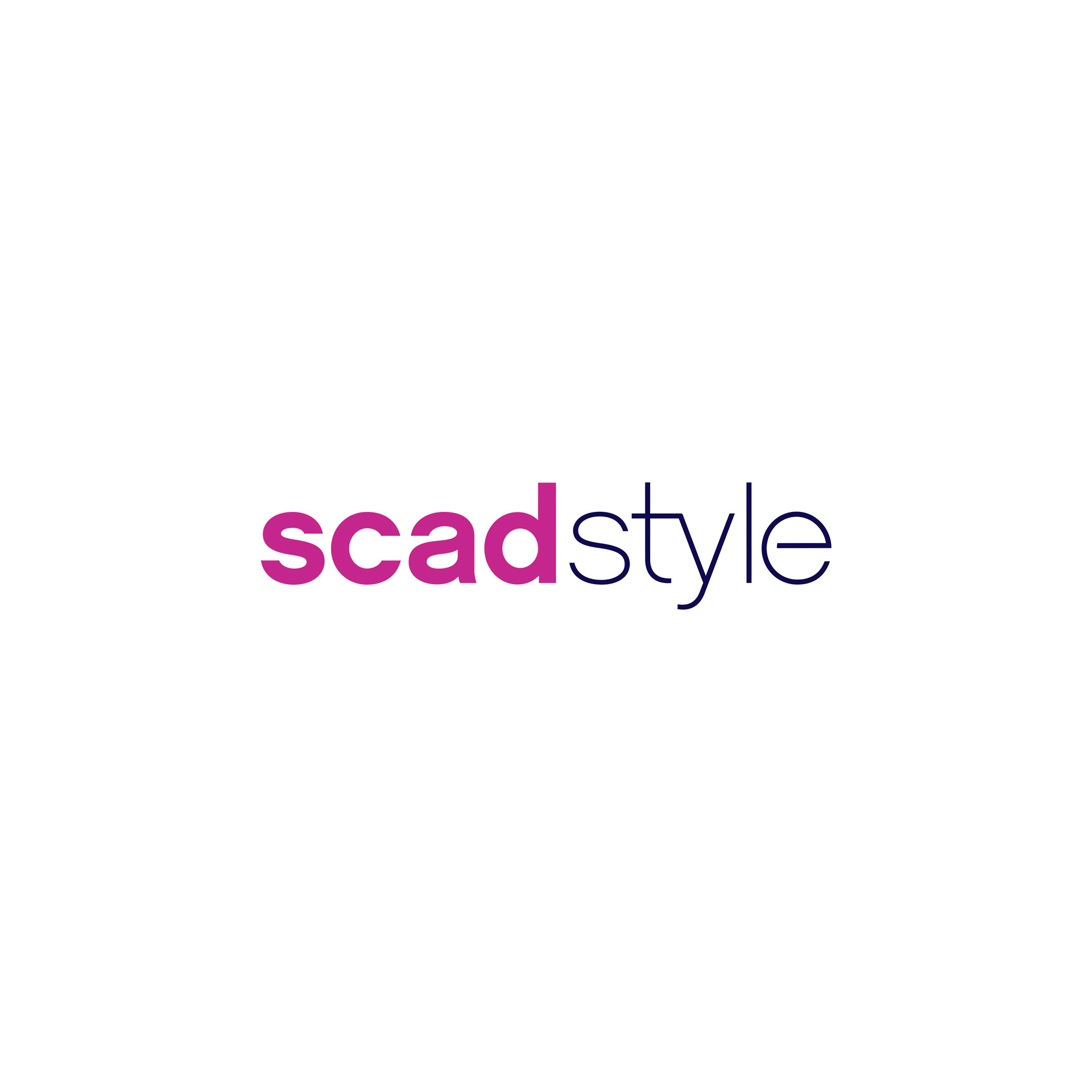 SCADstyle brings designers and creative influencers to Savannah ...