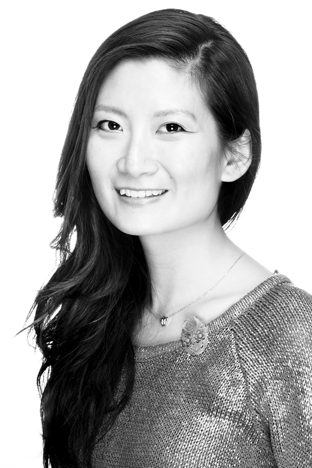 Elaine Yan Ling Ng | SCAD.edu