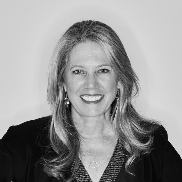 Kelly Fredrickson | SCAD.edu